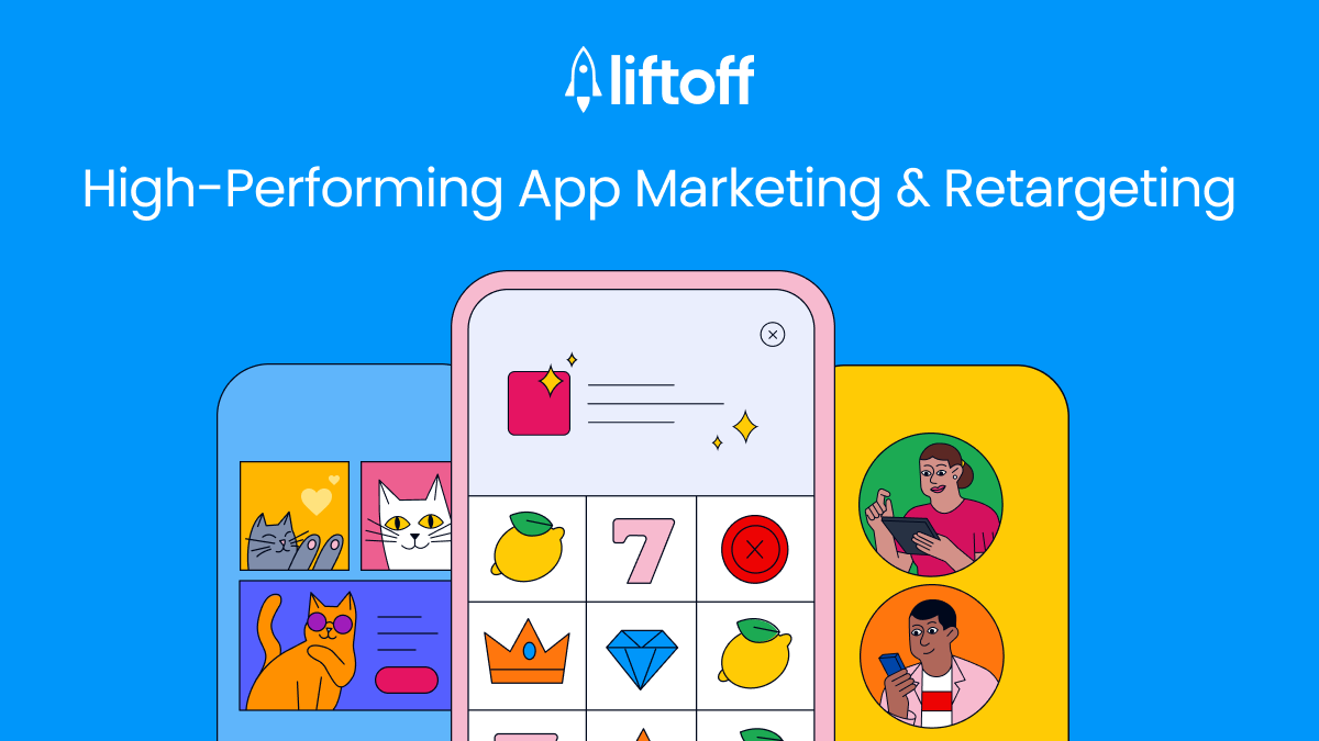 A/B AD Validation Testing For Mobile Apps: A/B Split Testing Ads