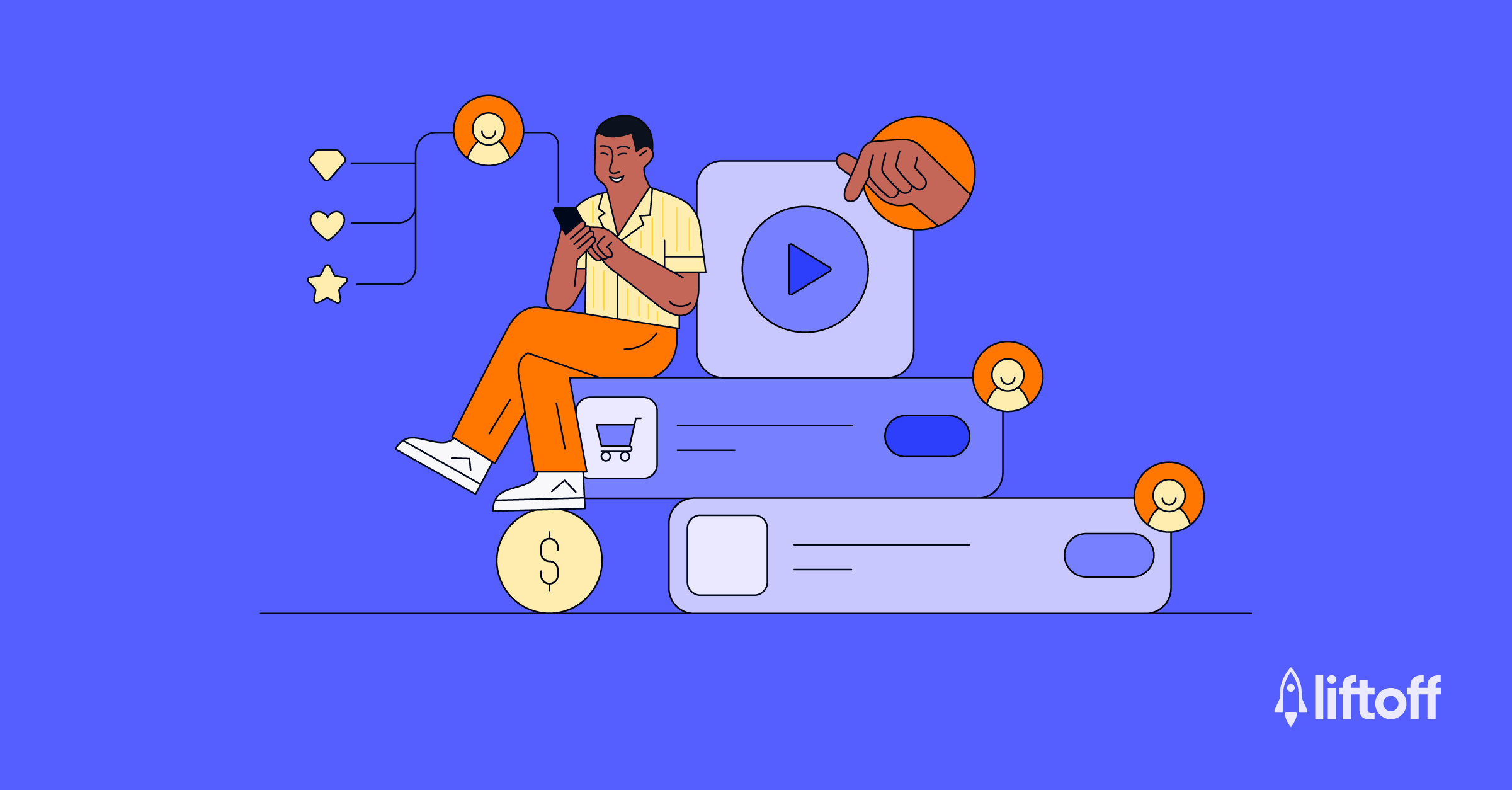 Understanding Gamification, Player Motivations, and Their Impact on ...